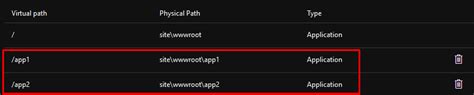 Error ANCM In Process Handler Load Failure DevsDaily
