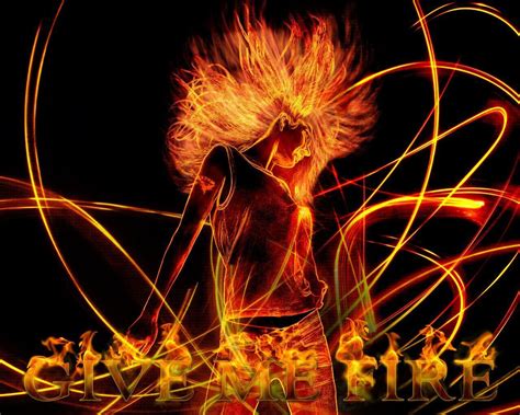 Dave Matthews Band Fire Dancer Wallpaper Dave Matthews Band Sticker