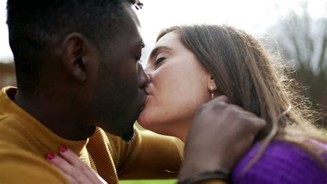 Interracial Couple Images Browse Stock Photos Vectors And