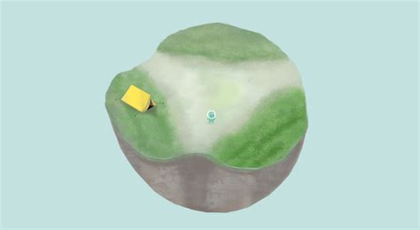 Solved Position Of Render Camera Not Correct Questions Defold