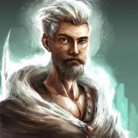 Péricles O Homem Que Mudou O Jeito De Governar Na Grécia Antiga