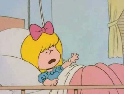 Youre A Tv Star Charlie Brown Television Heaven