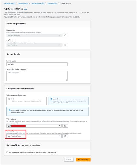 Streamlining Application Modernization With Aws Migration Hub Refactor