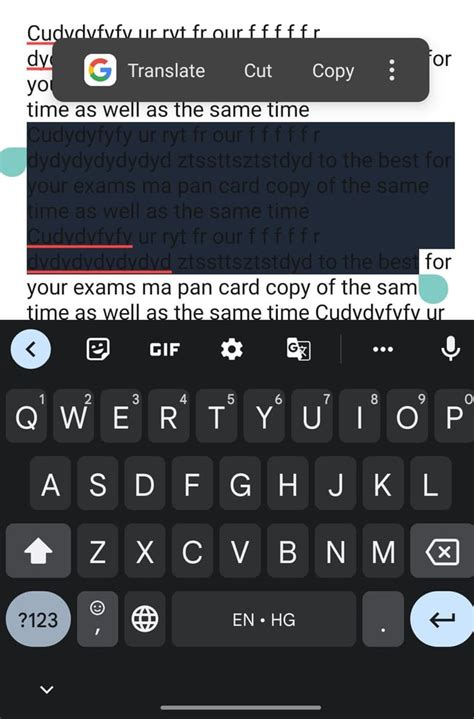 What Is Used For State Management And Restoring Previous Session Data R Reactnative