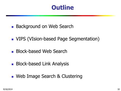 Ppt Data Mining — Mining Text And Web Data — Han And Kambr Powerpoint Presentation Id4202105