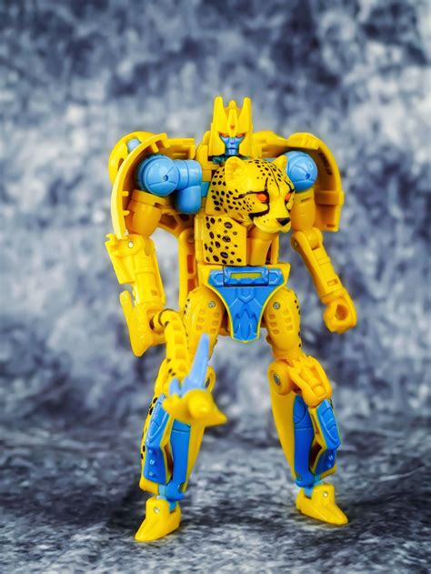 Pin by Manu alfonso on Trasformes G1 80 | Transformers collection ...
