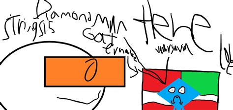 Reak By Dtwmmnnep5 On Deviantart