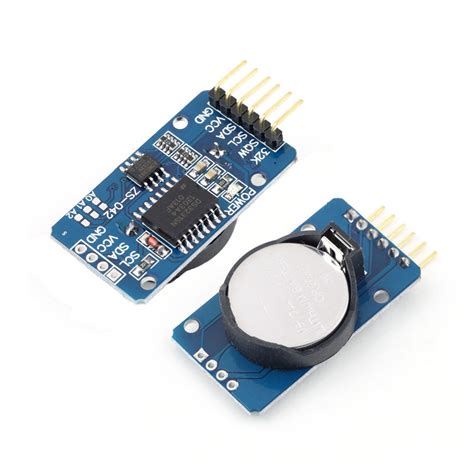 Arduino Shield Bluino Electronics