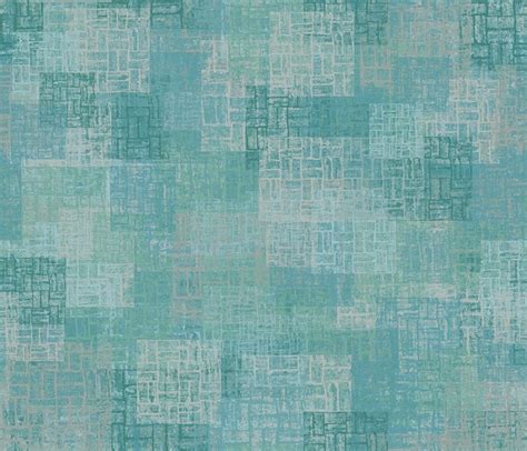 premium photo texture grungy seamless pattern
