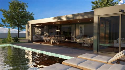 The Goal Is To Turn Data Into Information And Information Into Insight Youtube