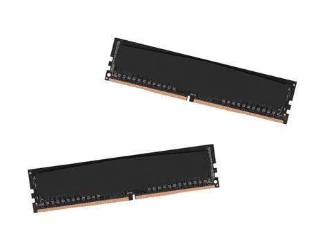 Premium Photo Ram Memory Module Isolated On White Background