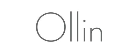 Colorquartz Archives | Ollin