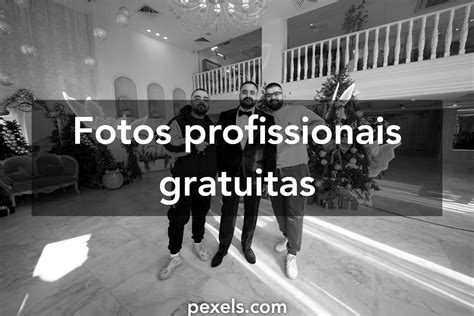 1000 Melhores Imagens De Lightning Mcquin · Download 100 Grátis · Fotos Profissionais Do Pexels