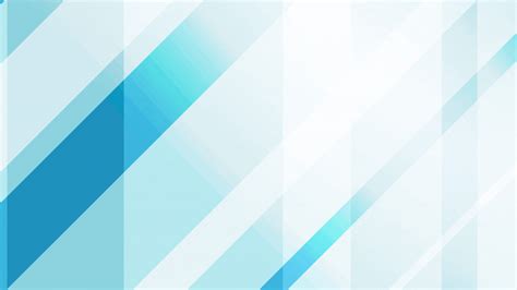 meraki automation and new features