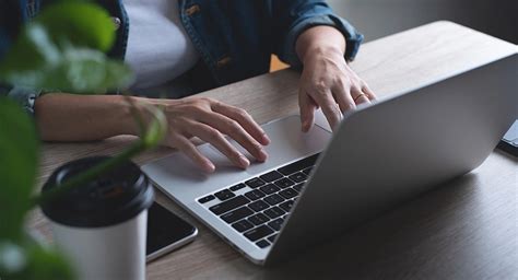 โซลูชันตัวเชื่อมต่อไฟฟ้าอุตสาหกรรม Yonggui Electric