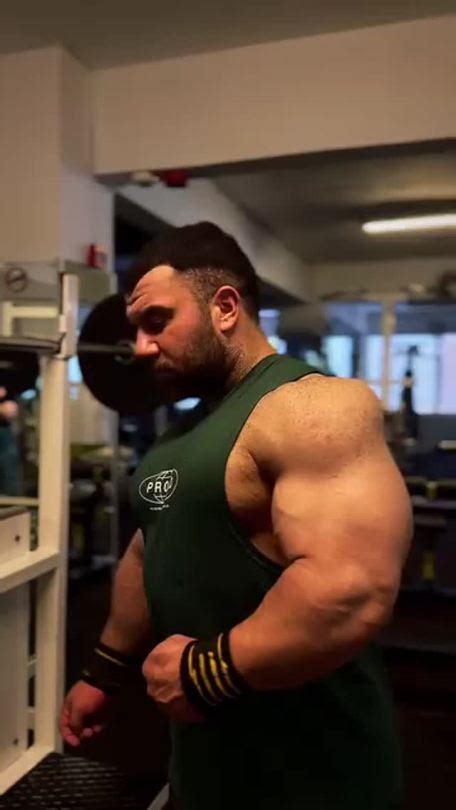 Ig Gumuscanberk Tumbex