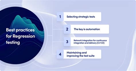 Regression Testing Your Complete Guide For 2025 — Executive Automats