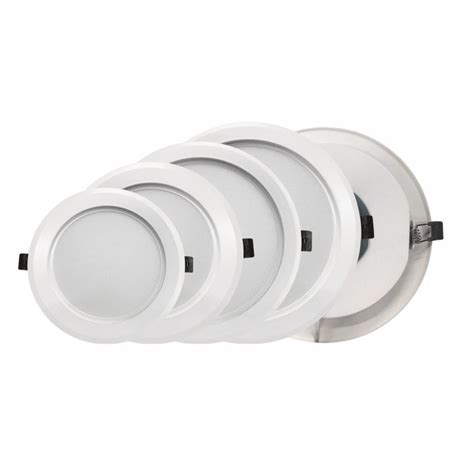 Buy Led Pannel Light 35watt Warm White Online Dubitrade