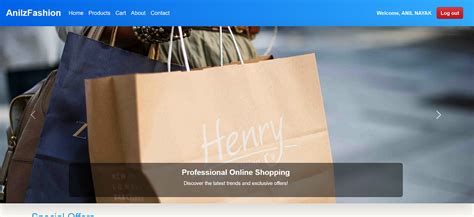 Building An Online Marketplace From Scratch With Django React And Redux By Anil Nayak Medium