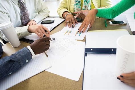 Agile Methodologies Which Is Right For You Planview