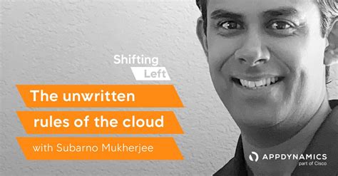 Suraj Sinha On Linkedin Cloud Shiftingleft