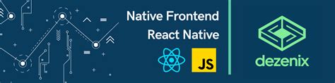 GitHub Dezenix Native Frontend Reactnative Code Snippets Of Highly Interactive React Native