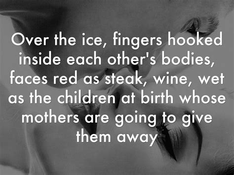 Sex Without Love By Fallensign33