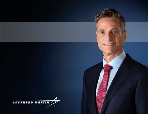 Setting The Standard Lockheed Martin Code Of Conduct