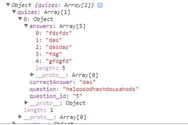 Passing Data From Controller To Placeholders Of The View In Angularjs Stack Overflow