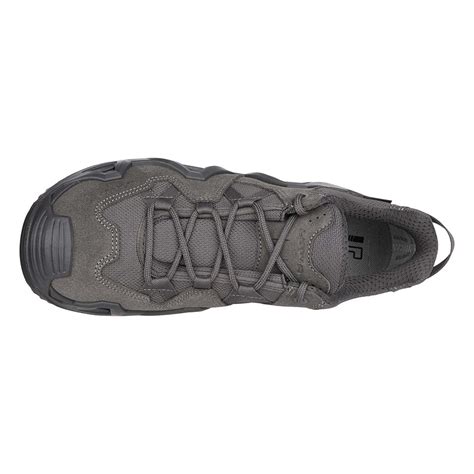 Lowa Zephyr Mk2 Gtx Lo Wolf Men