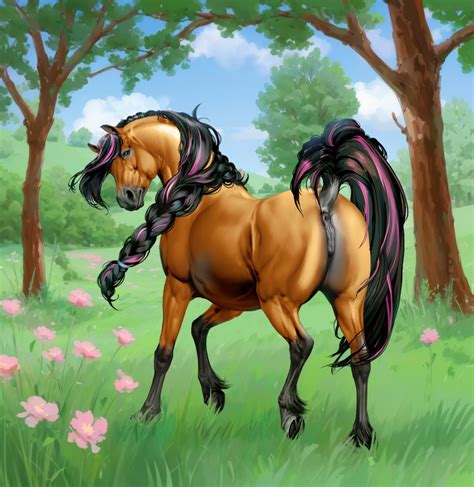 Rule 34 1girls 2024 Aaorin Accessory Anatomically Correct Anatomically Correct Anus