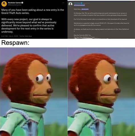 Where Server Fix R Titanfall