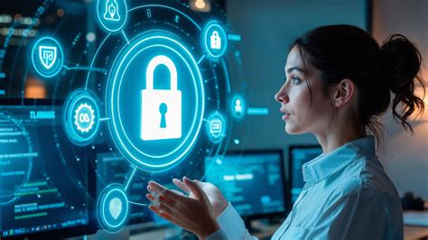 How Microsoft Azure Security Keeps Your Data Safe From Cyber Threats Meridian