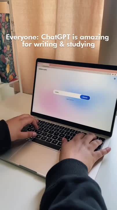 Video Sanghamitra D On Linkedin Ai Mindmap Linkedinforcreators