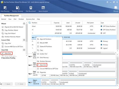 How To Fix The Error 0x8004242d Here Are Some Methods Minitool