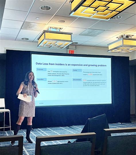 Code42 Acquired By Mimecast On Linkedin Forrsecurity