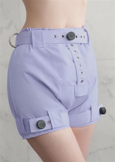 Reifes Windelm Dchen Sucht Daddy Windel Kontakte