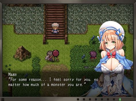 Free Adult Rpg Sex Pictures Pass