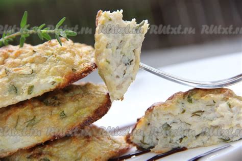 Диетические куриные котлеты в духовке: 5 фото в рецепте