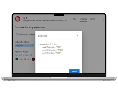 Iso Compliance Management Features For Microsoft365 Isoplanner