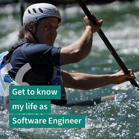 Infineon Technologies On Linkedin Beinfineon Softwareengineer