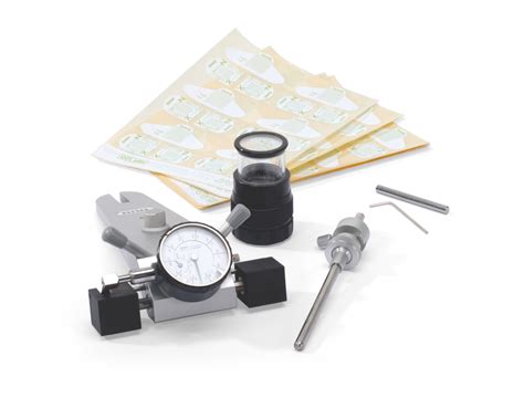 Sam Mpi Mandibular Position Indicator Mpi301 Supply Clinic