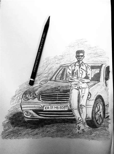 Manipal And Long Rides Scrolller