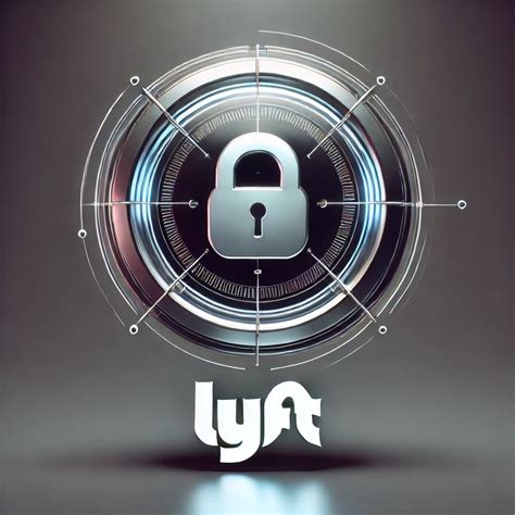 Lyfts Rider Verification Program Boosts App Security Zain Abbas