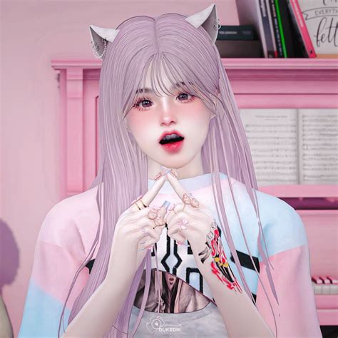 🎇gtav Fivem Naturalvision：evolved Quantv 3 0 Realistic Graphics Mod And Reshade Presets Lasted