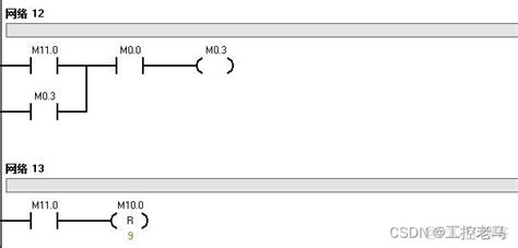 Plc编程架构思维 Plc系统架构mob64ca14137e4f的技术博客51cto博客 Plc编程架构思维 Plc系统架构mob64ca14137e4f的技术博客51cto博客