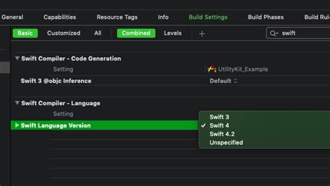 Ios Pod Spec Lint Or Pod Lib Lint Fails While Updating Cocoapods