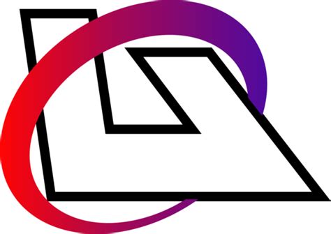 Abyss Stream Package Overlayuniverse