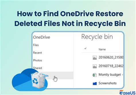 Is It Safe To Delete Temp Files Recover The Deleted Temp Files Easeus