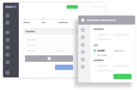 Client Acquisition Hostbill Billing And Automation Software For Webhosts